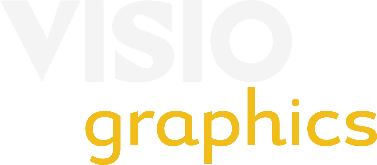 Visiographics | Grafisch ontwerp in Limburg